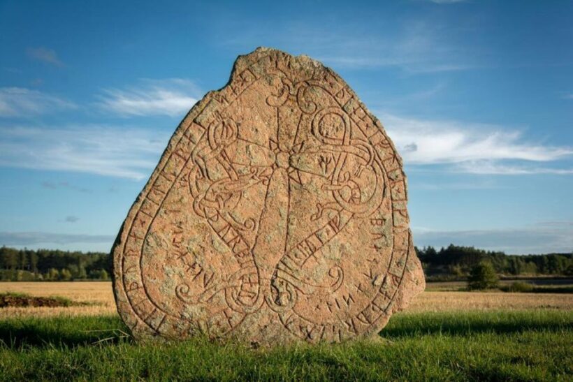 Voyage of the Vikings: Exploration Through Sweden's Past - An Honest Look at the Tour Experience