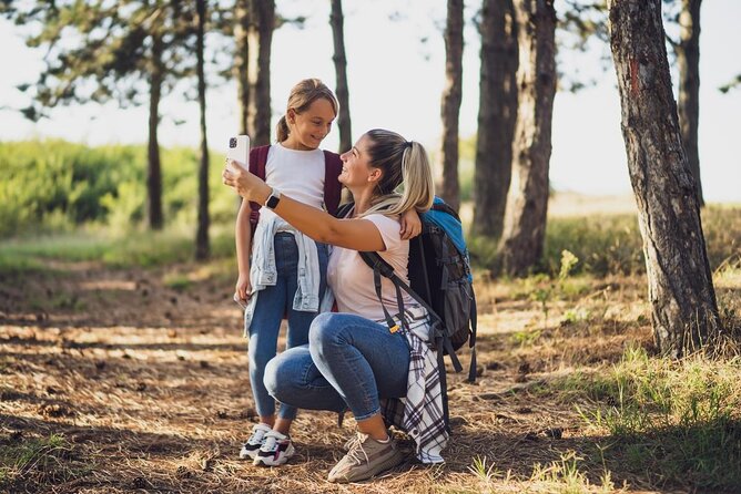 Voyage of the Vikings: Guided Exploration Through Sweden's Past - Key Points