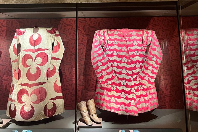 Voyager of Istanbul Top Landmark Tour - Authentic Experiences & What Travelers Say