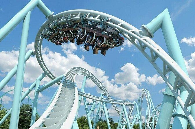 Voyagers Private Day Tour to Canadas Wonderland from Toronto - Frequently Asked Questions