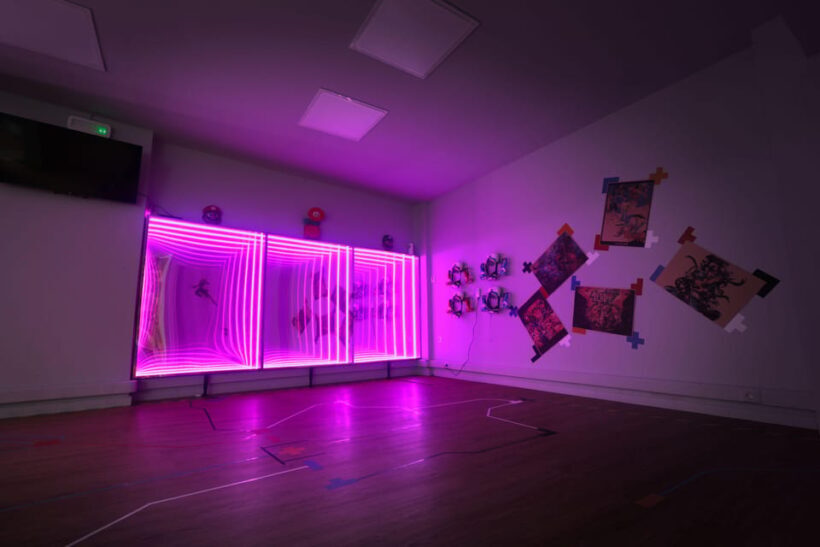 VR Escape room, Wayfinders, a space escape adventure - Who Will Love This Experience?