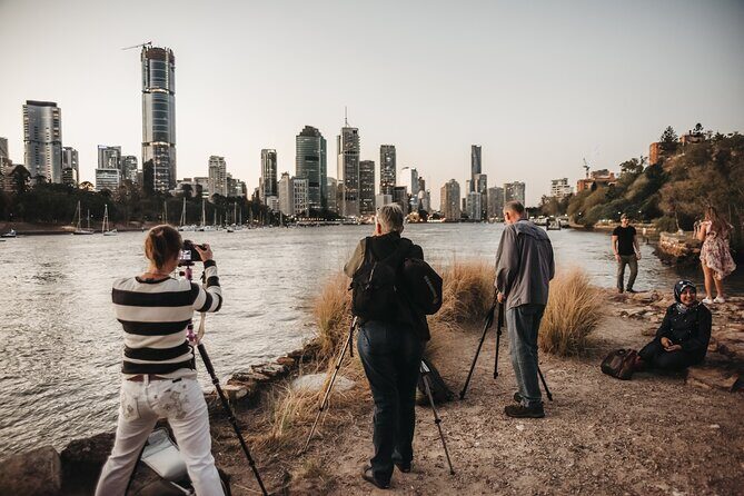 VR Experience in Brisbane | 30 Mins Fun | Pick Zombies or Aliens - The Sum Up: Who Will Love This?