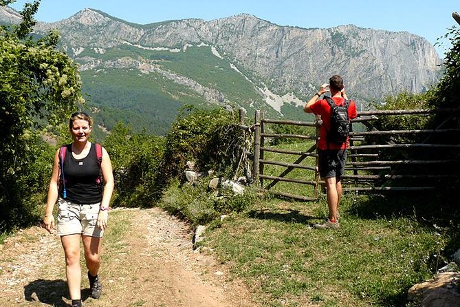 Vratsa Karst and Caves - In-Depth Breakdown of the Tour