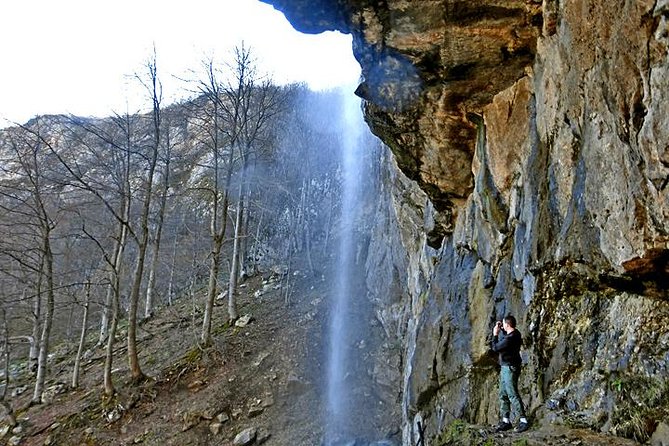 Vratsa Karst and Caves - The Value and What It Means for You