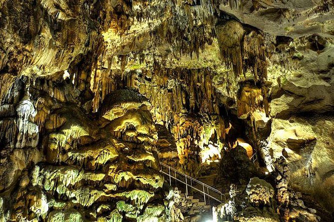 Vratsa Karst and Caves - The Sum Up: Is This Tour Right for You?
