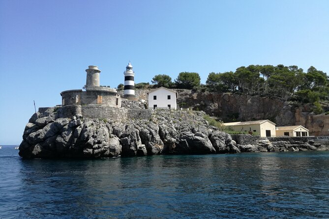 Vuelta a la isla CityXperience - Final Thoughts: Who Will Love This Tour?