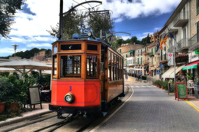 Vuelta a la isla CityXperience - FAQ