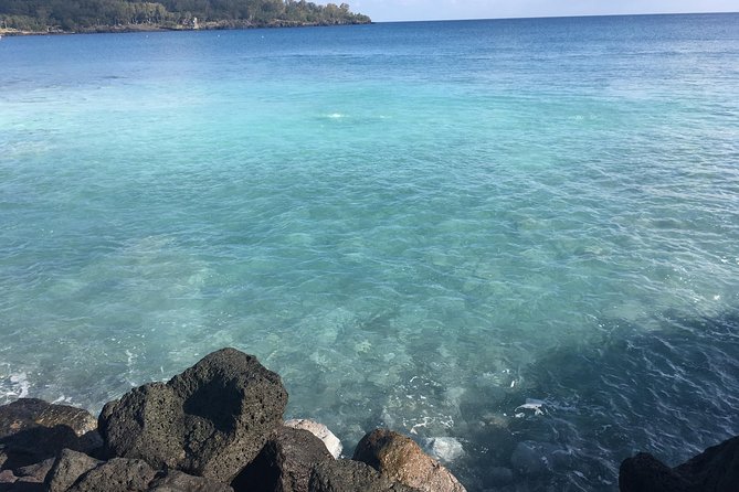 Vulcano & Lipari Southwest - Private Tour - Exploring the Aeolian Islands