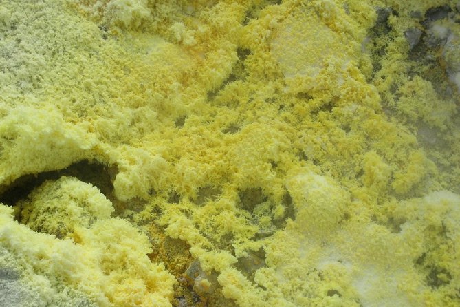 Vulcano & Lipari Southwest - Private Tour - Transportation and Meeting Points