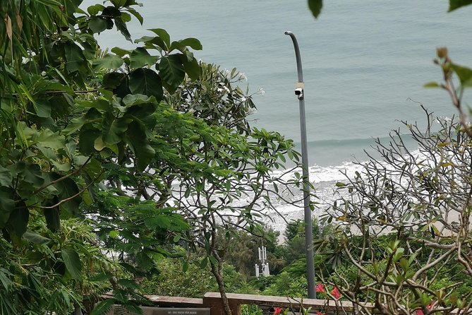 Vung Tau Beach Break One Day Private Tour - Final Thoughts: Who Should Consider This Tour?