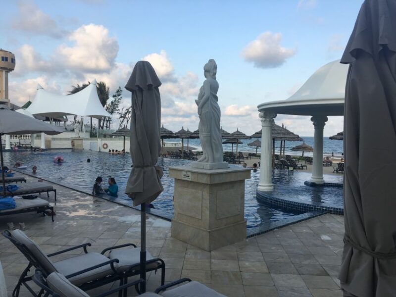 Vung Tau Beach Private Day-Tour - What’s Included and What’s Not