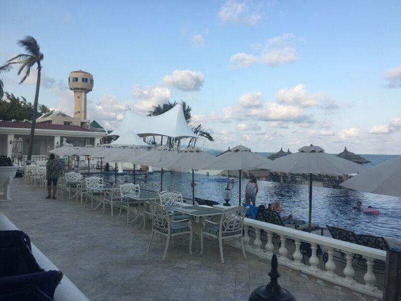 Vung Tau Beach Private Day-Tour - Who Would Love This Tour?