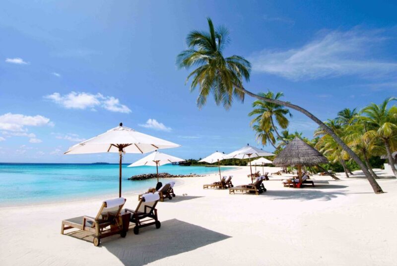 Vung Tau Beach Private Day-Tour - The Sum Up