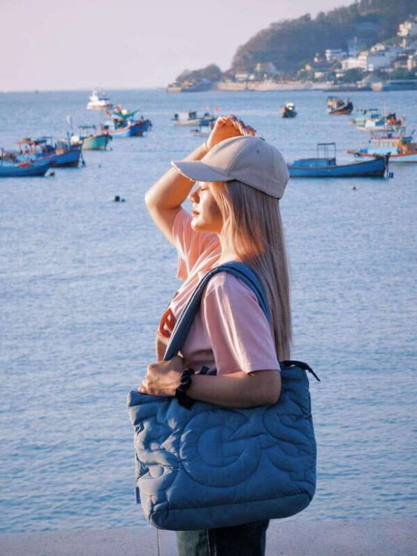 Vung Tau City Private Tour By Speedboat, Private Car Return - Value and Practicality of This Tour
