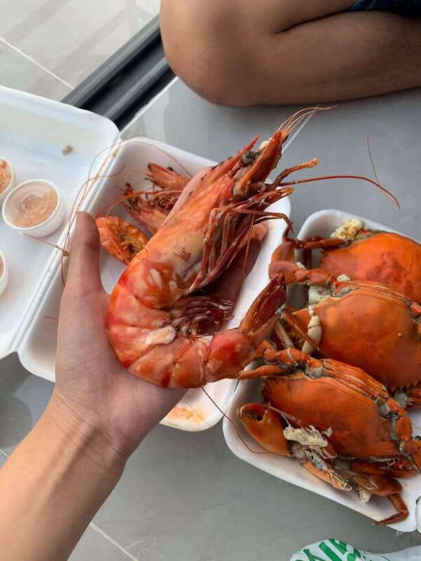 Vung Tau City Private Tour By Speedboat, Private Car Return - The Sum Up: Is This Tour Worth It?