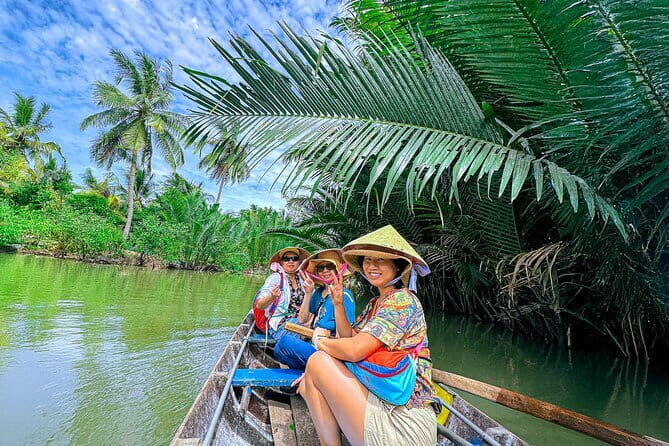 Vung Tau City Shore Excursion Private Tour From Phu My Port - FAQ Section