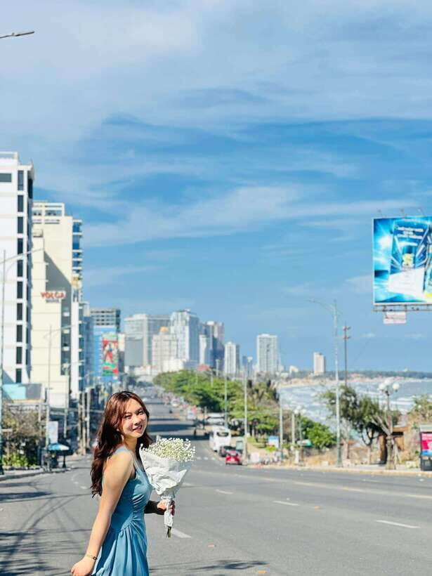 Vung Tau City Sightseeing Private Tour From Ho Chi Minh City - Exploring the Highlights of Vung Tau