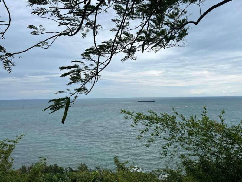 Vung Tau City Sightseeing Private Tour From Ho Chi Minh City - Who Will Find This Tour Most Valuable?