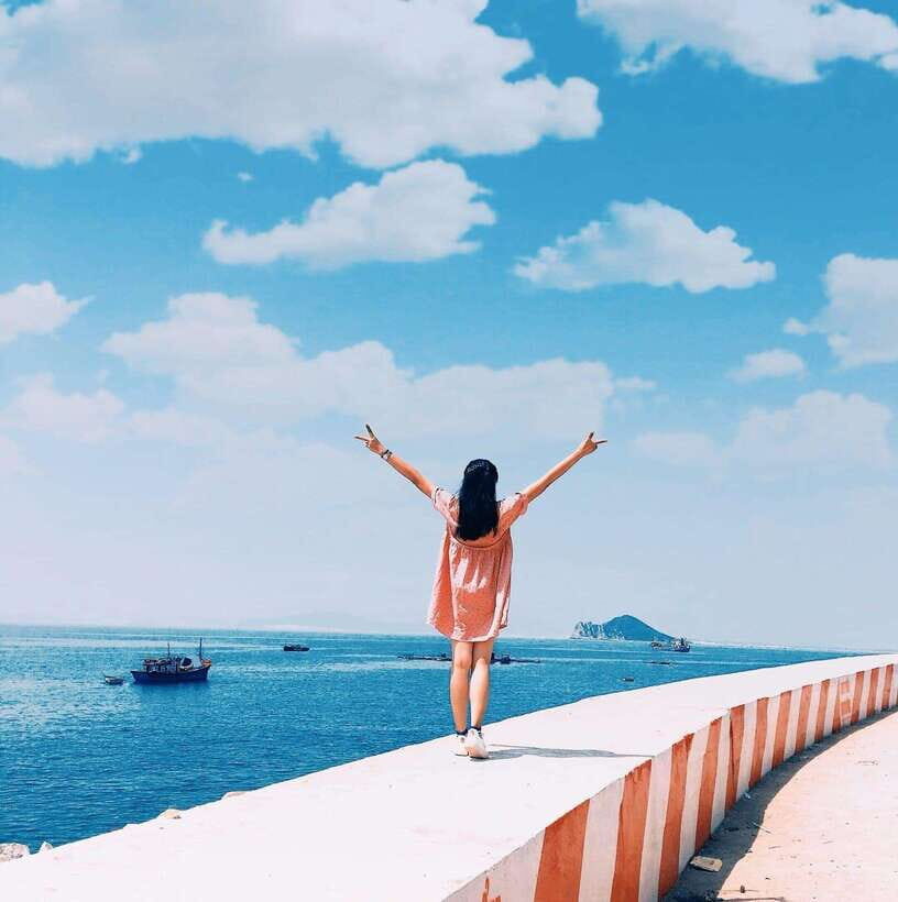 Vung Tau City Sightseeing Tour By Speedboat From Ho Chi Minh - Tasting Coastal Flavors