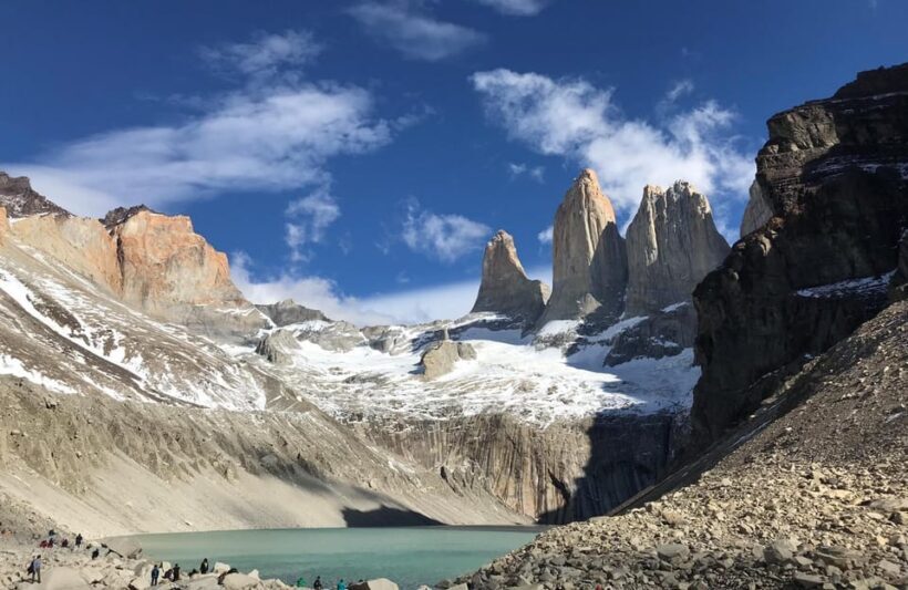 W Circuit; Express 4D 3N - What Reviewers Say