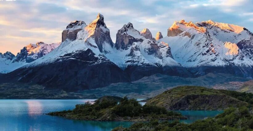 W Circuit; Express 4D 3N - FAQs