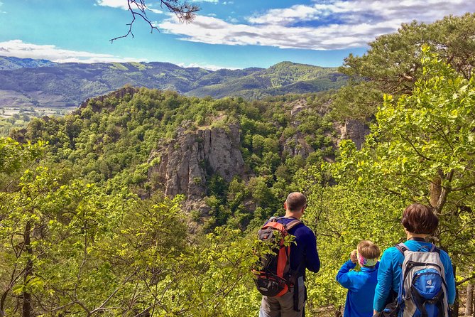 Wachau for Adventurers - Who Will Love This Tour?