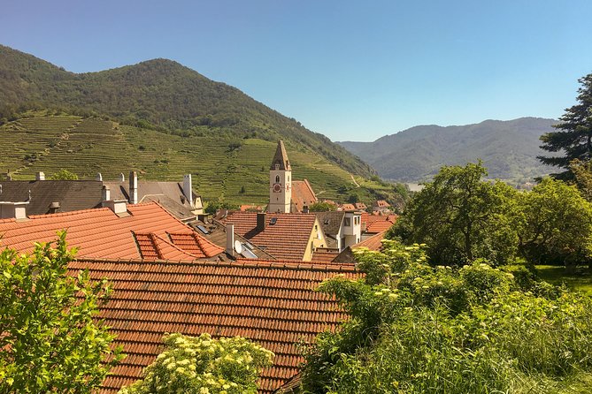 Wachau World Heritage Hike - The Sum Up: Why This Hike Is Worth Your Time