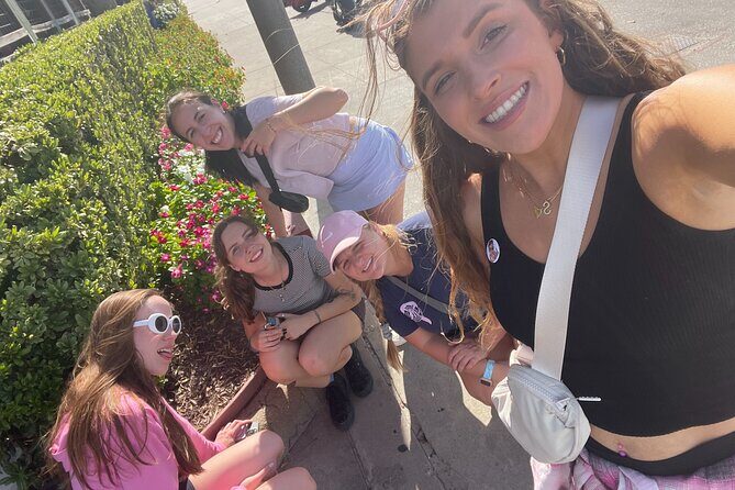 Wacky Wichita Scavenger Hunt - The Sum Up: Who Will Love the Wacky Wichita Scavenger Hunt?