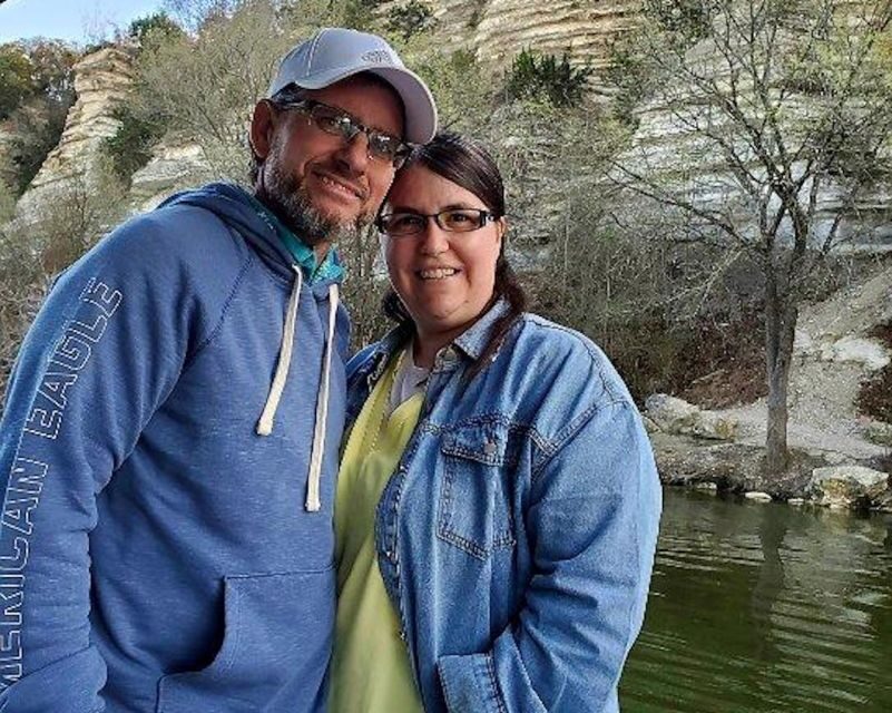 Waco: Brazos River Boating Adventure - What to Expect on the Tour