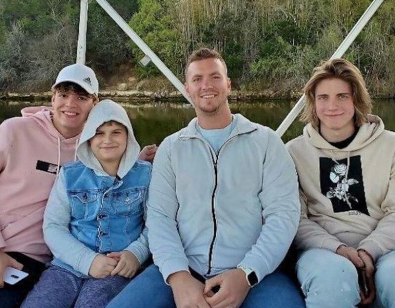 Waco: Brazos River Boating Adventure - An Introduction to the Brazos River Boating Adventure