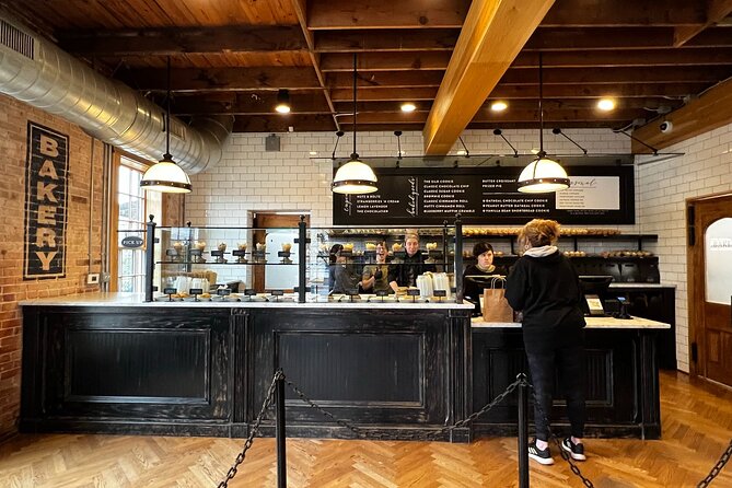 Waco & Magnolia Market at the Silos Day Tour - Final Thoughts