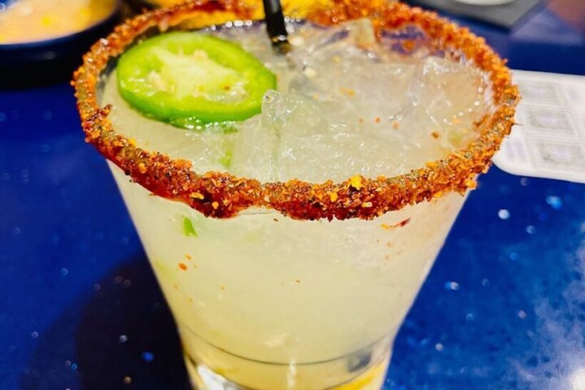 Waco: Taste of Waco Tour with Food Tastings - Is It Worth the Price?