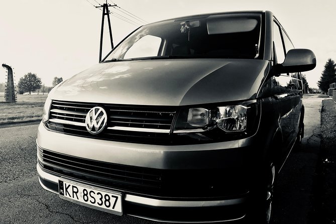 Wadowice - Home Town of Pope Saint John Paul II - What Travelers Are Saying