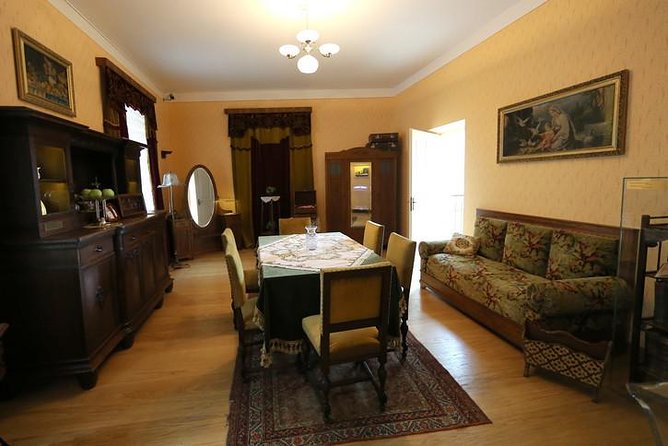 Wadowice - Home Town of Pope Saint John Paul II - FAQ