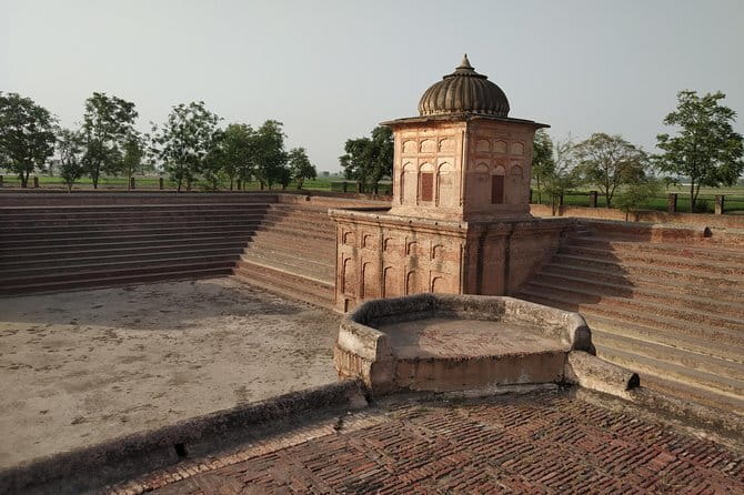 Wagah Border Flag Retreat Ceremony - The Sum Up: Who Should Take This Tour?