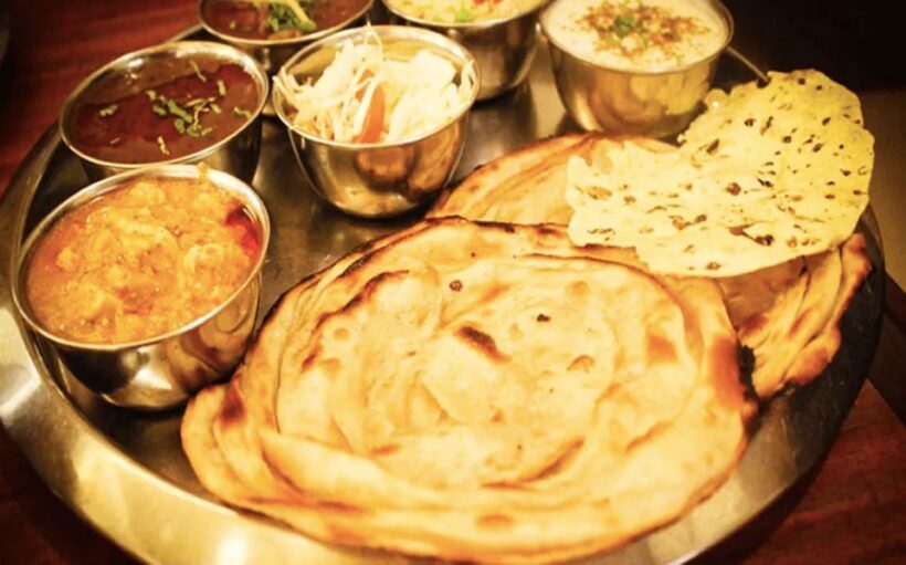 Wagah Border Retreat Ceremony With Dinner - Frequently Asked Questions