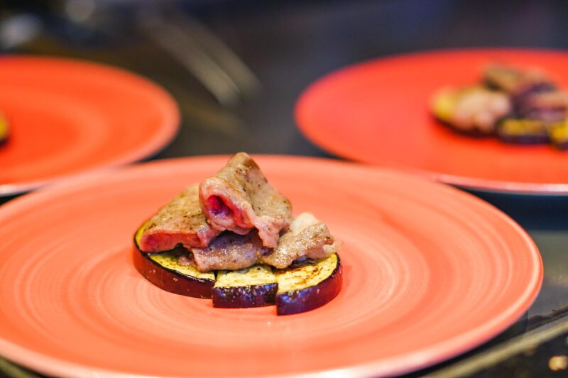 Wagyu Beef & Sake Pairing Foodie Tour in Tokyo - Frequently Asked Questions