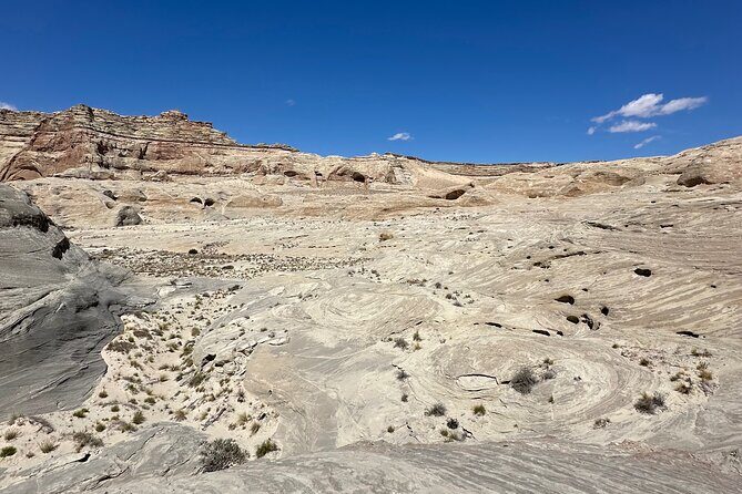 Wahweap Potholes private Kayaking and Hike at Lake Powell - Final Thoughts: Is This Tour for You?