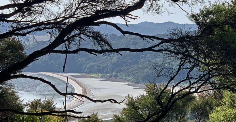Waiheke Island: 5-Day Self-Guided Te Ara Hura Walk - FAQ