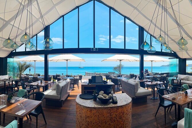 Waiheke Island Afternoon Wine Affair with VIP Lunch - The Itinerary in Detail