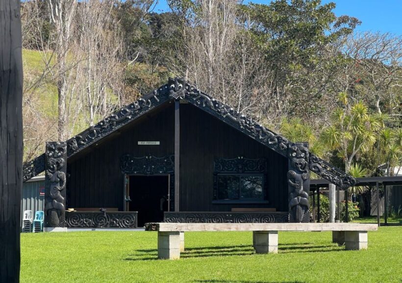 Waiheke Island: Full Day Guided History and Heritage Tour - FAQ