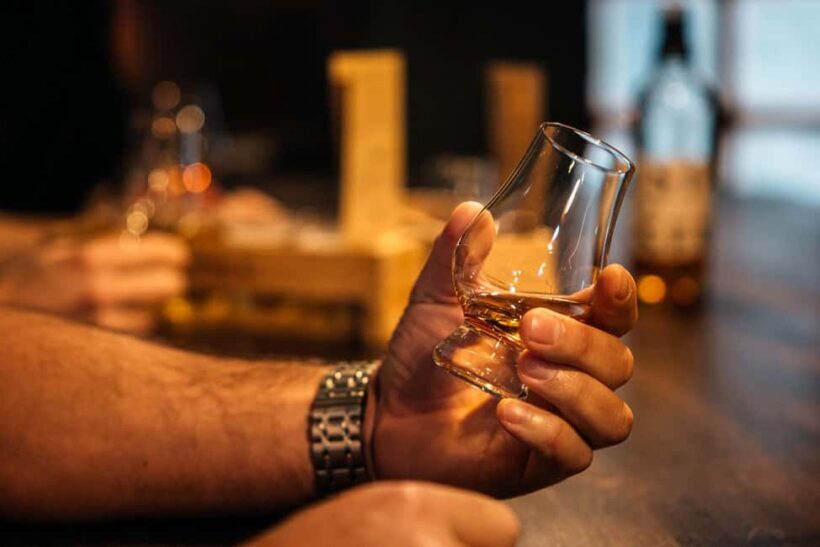 Waiheke Island: HEKE Distillery & Brewery Tour with Tastings - An In-Depth Look at the HEKE Experience