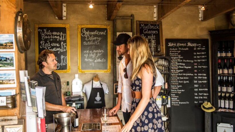 Waiheke Island: The Essence of Waiheke Wine Tour - Key Points
