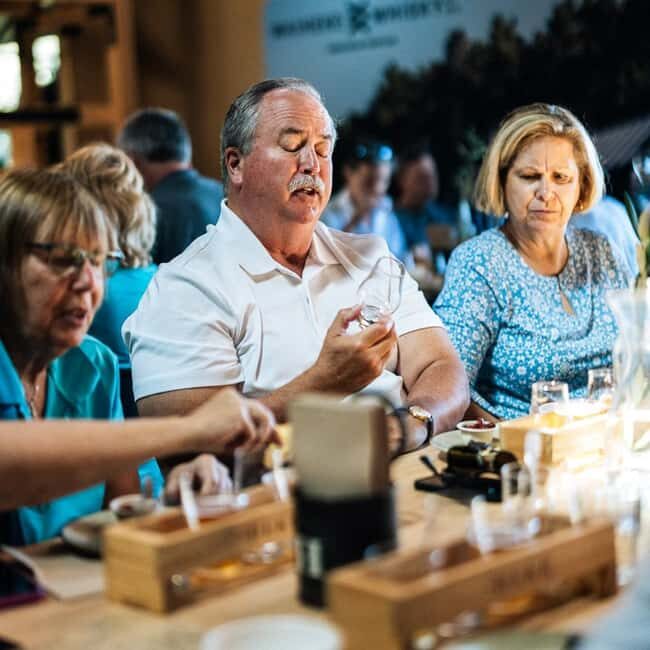 Waiheke Island: The Heke Brewery/Distillery Guided Tasting - Final Thoughts: Who Will Love This Experience?