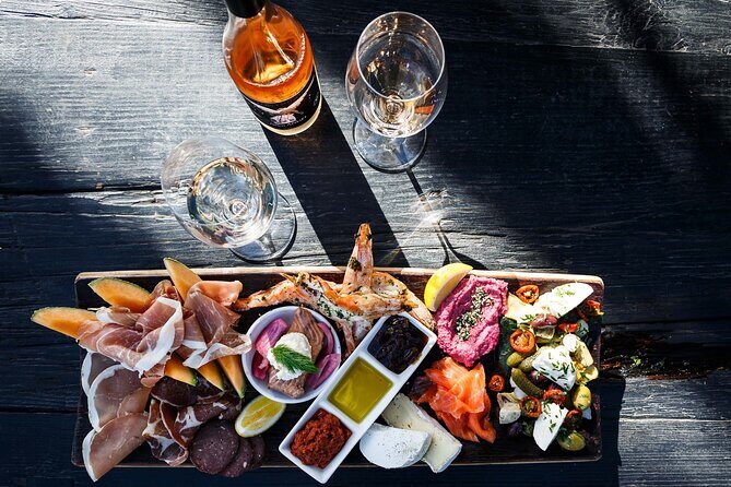 Waiheke Island Vineyards and Bush Walk - The Sum Up: Is It Worth It?