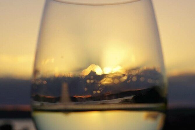 WAIHEKE ISLAND ZEITGEIST, Small Group Rustic Boutique Winery Tour - Analyzing the Value