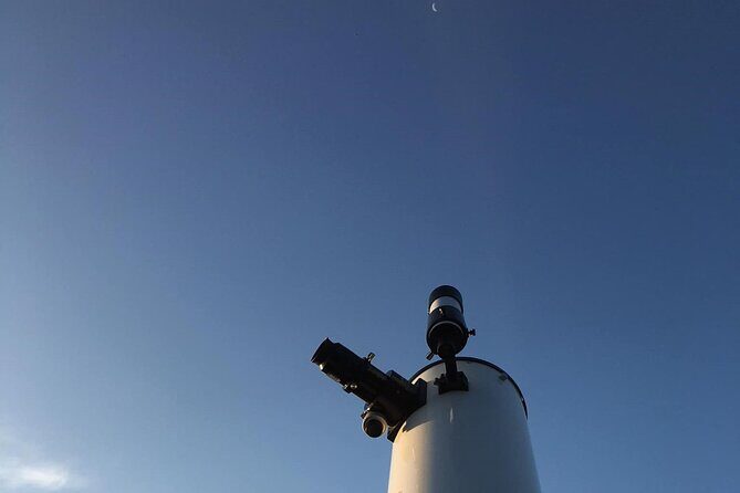 Waiheke Private Stargazing Tour Night Walk - Who Will Love This Tour?