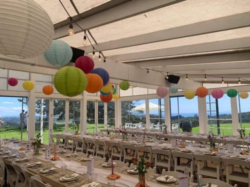 Waiheke: Scenic Taste and Graze Tour with Wine, Whisky, Beer - The Reviews: Authentic Voices