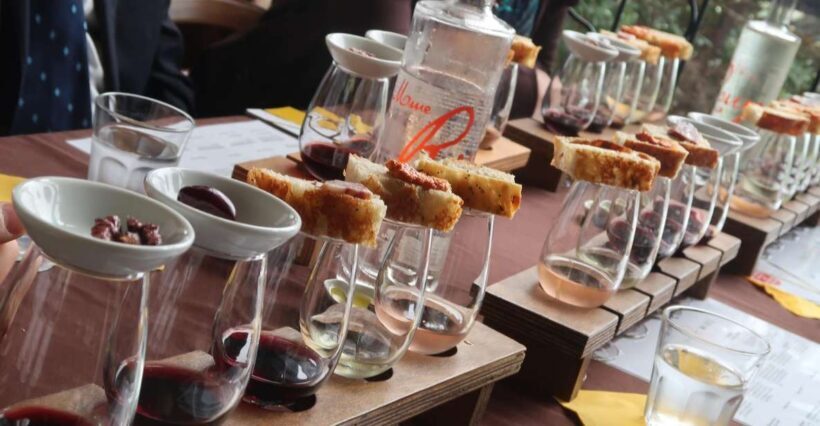 Waiheke: Scenic Taste and Graze Tour with Wine, Whisky, Beer - FAQ
