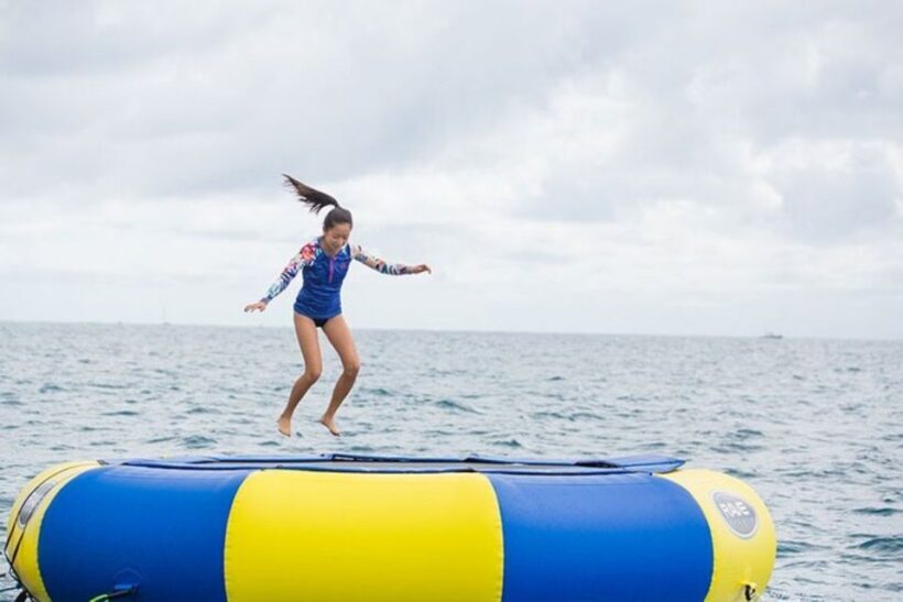 Waikiki: 5-in-1 Turtle Snorkeling Trip with Transfer - What We Loved About This Tour